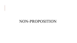 General Mathematics (Logi)- Propositions.pptx