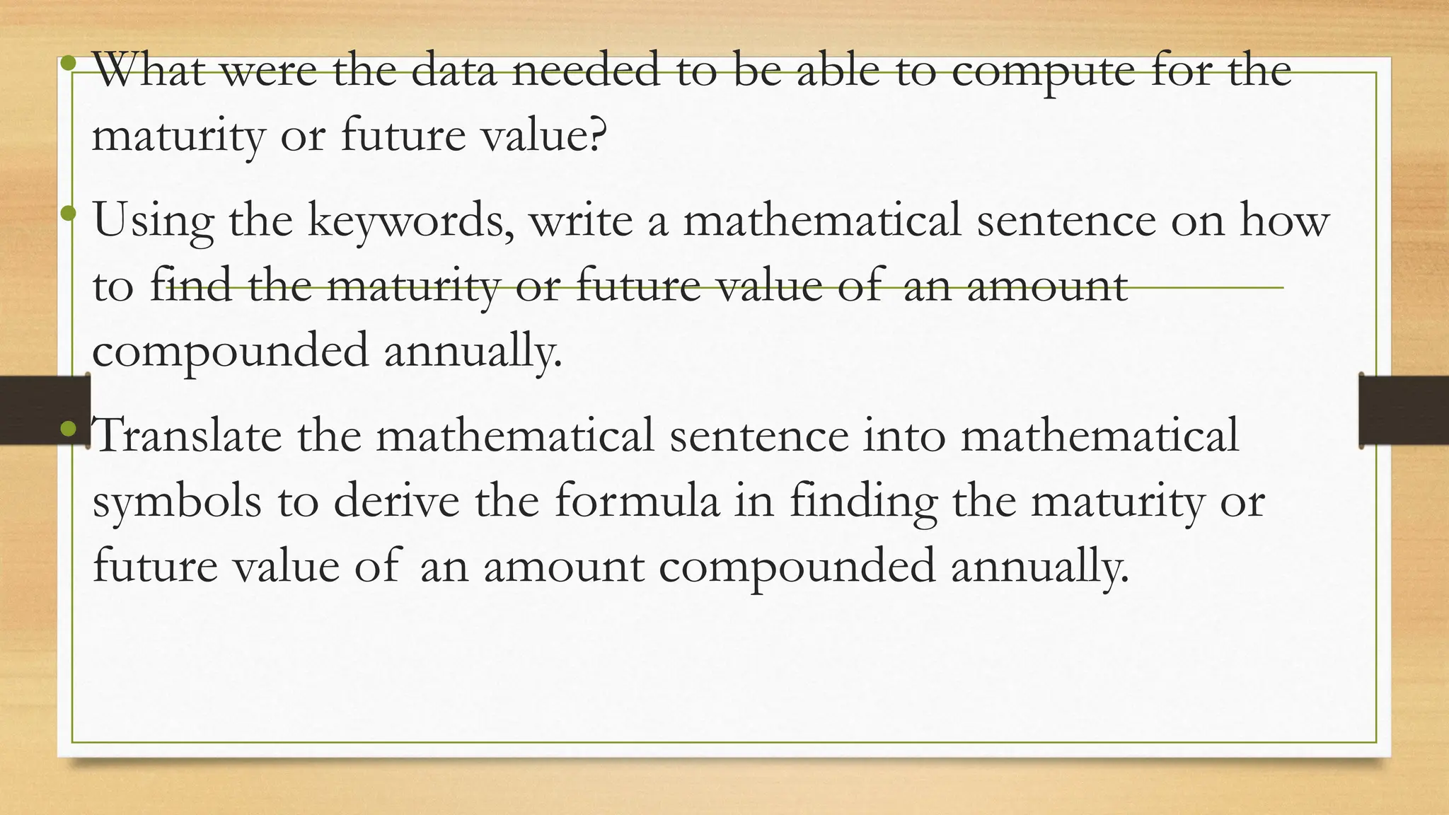 General mathematics for senior high school track.pptx