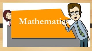 General mathematics for senior high school track.pptx
