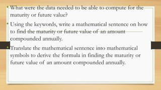 General mathematics for senior high school track.pptx