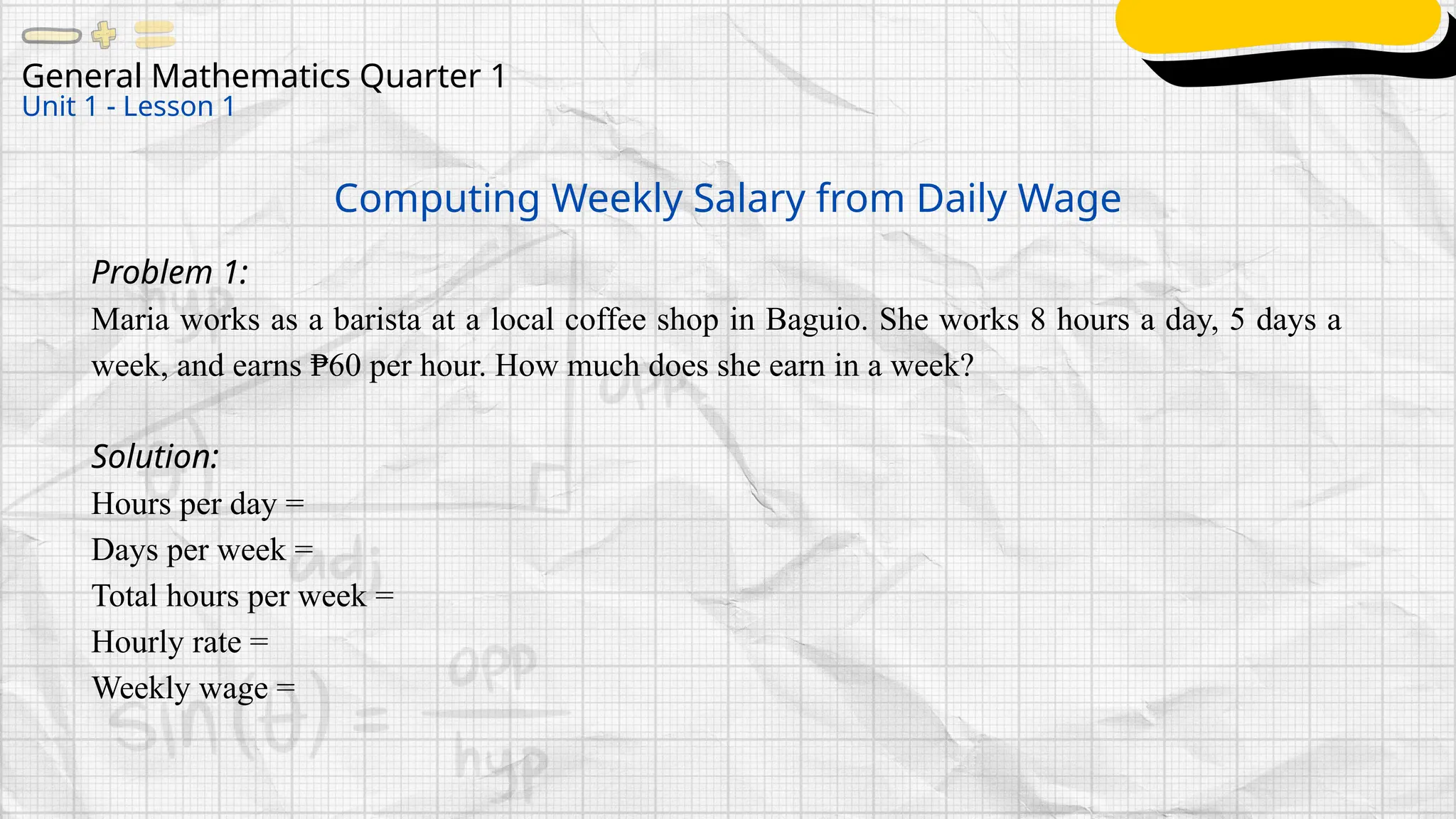 NEW Strengthened Senior High School Gen Math.pptx