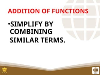 GENERAL MATHEMATICS powerpoint presentation.pptx
