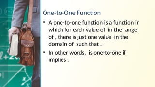 General_Mathematics_Chapter_1_(Part1)_Lesson_1.1_Representation_of ...