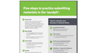 General Mathematics new teacher workshop Term 1 2021.pptx