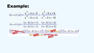General Mathematics Operation on Functions.pptx