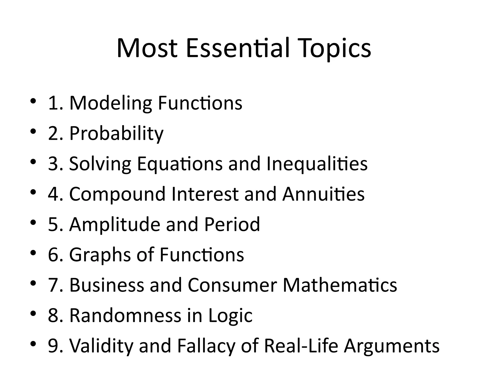 General_Mathematics_Presentation grade11.pptx