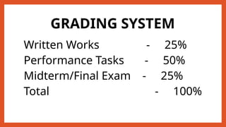 General mathematics Subject Orientation.pptx