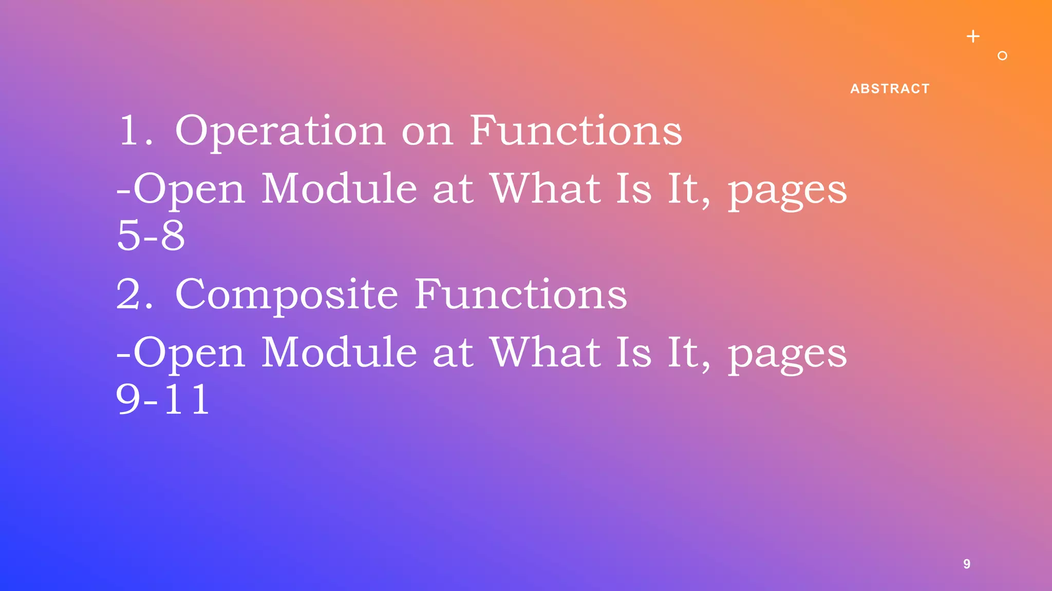 General Mathematics W1L3.pptx