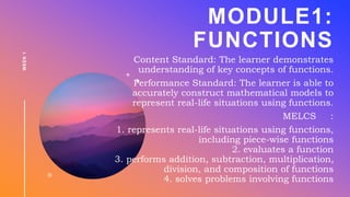 General Mathematics W1L3.pptx