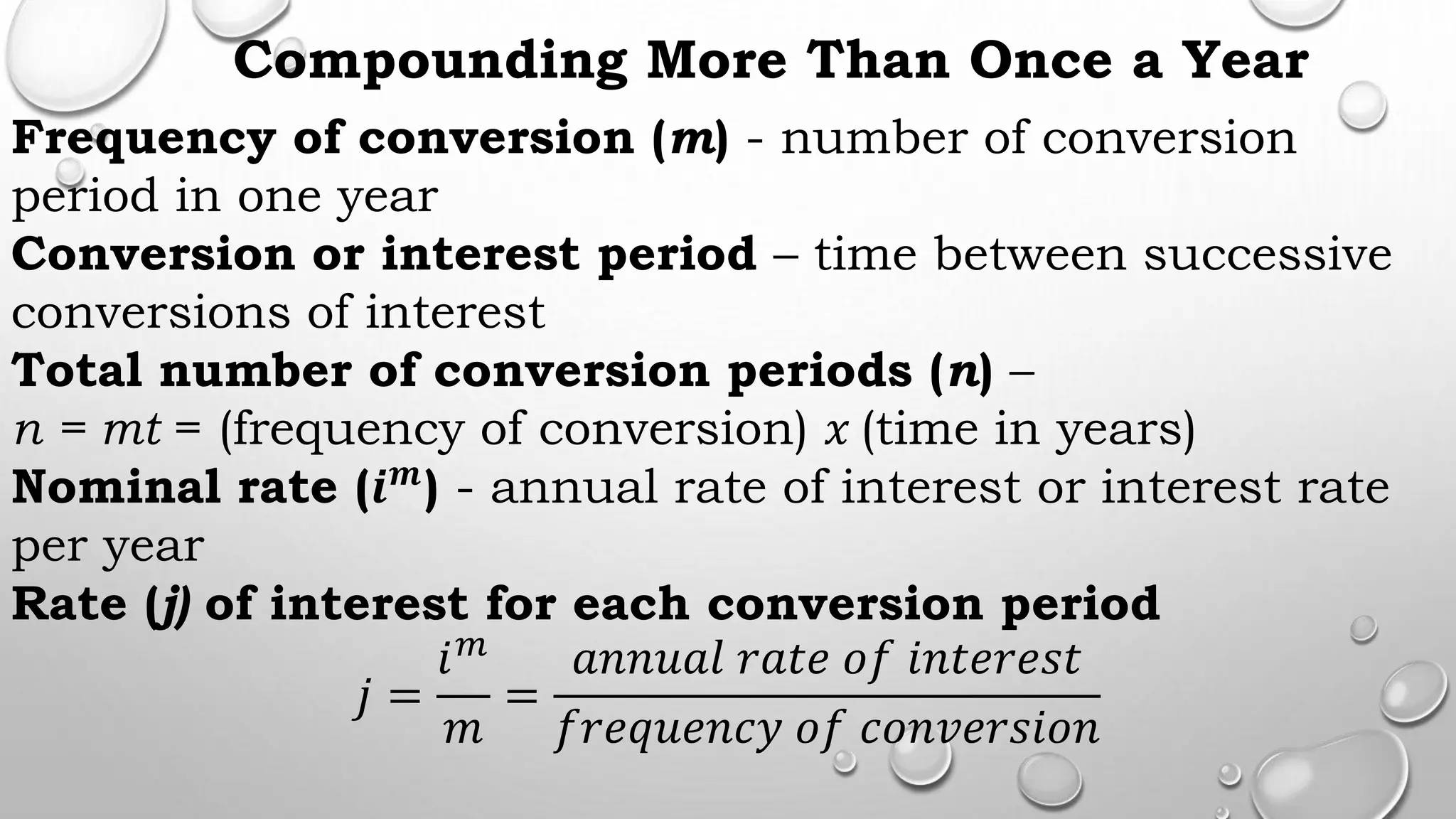 GENERAL MATHEMATICS week 1.pptx