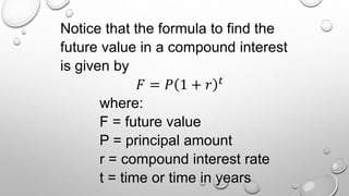 GENERAL MATHEMATICS week 1.pptx