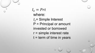GENERAL MATHEMATICS week 1.pptx