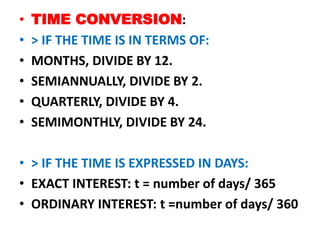 general math ( finals topics).pdf