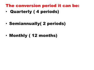 general math ( finals topics).pdf