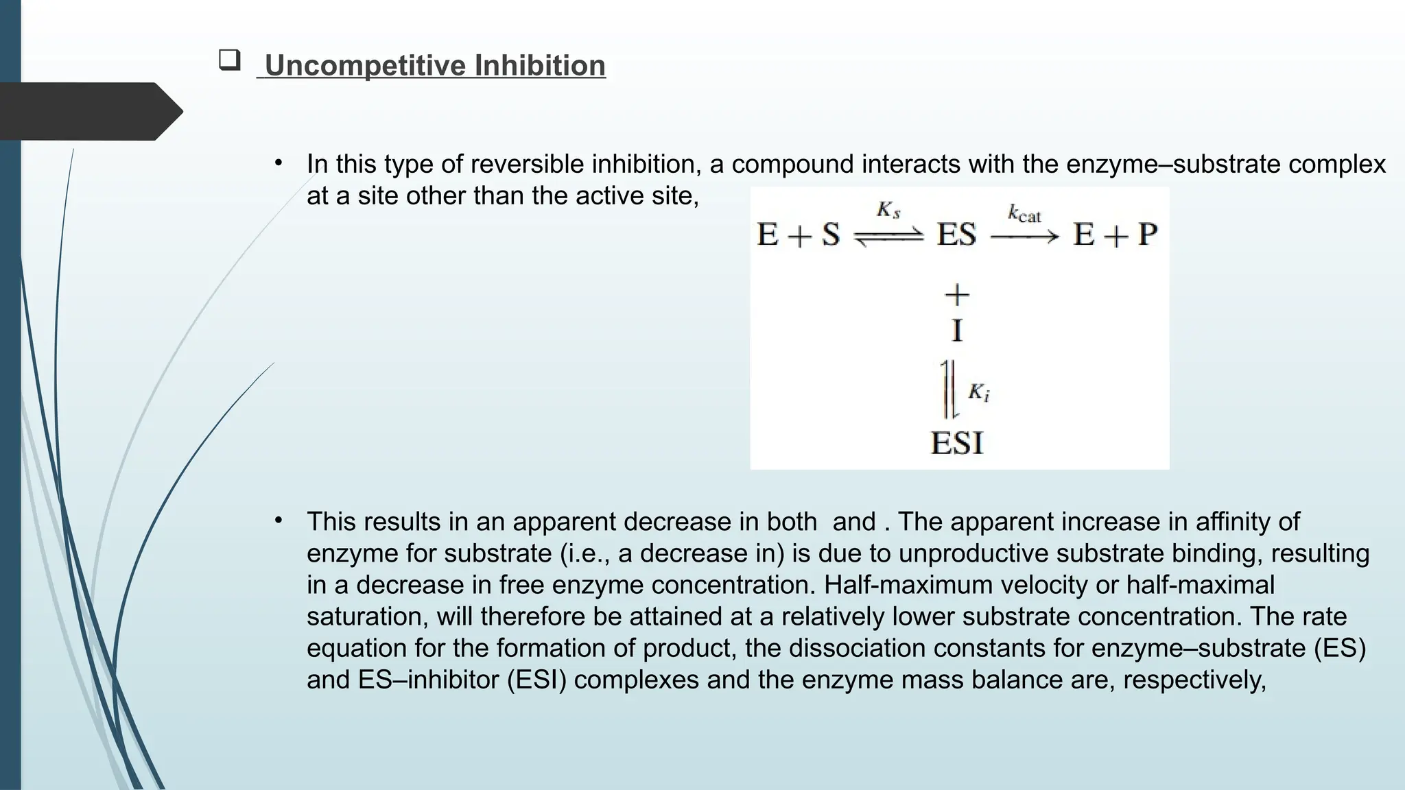 GENERAL MECHANISMS OF ENZYME REGULATION (1).pptx