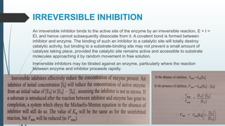 GENERAL MECHANISMS OF ENZYME REGULATION (1).pptx