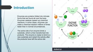 GENERAL MECHANISMS OF ENZYME REGULATION (1).pptx