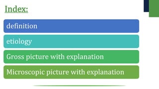 General medicine ppt | PPTX