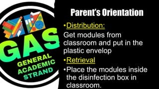 GENERAL MEETING gas 12 s.y. 2021-2022.pptx