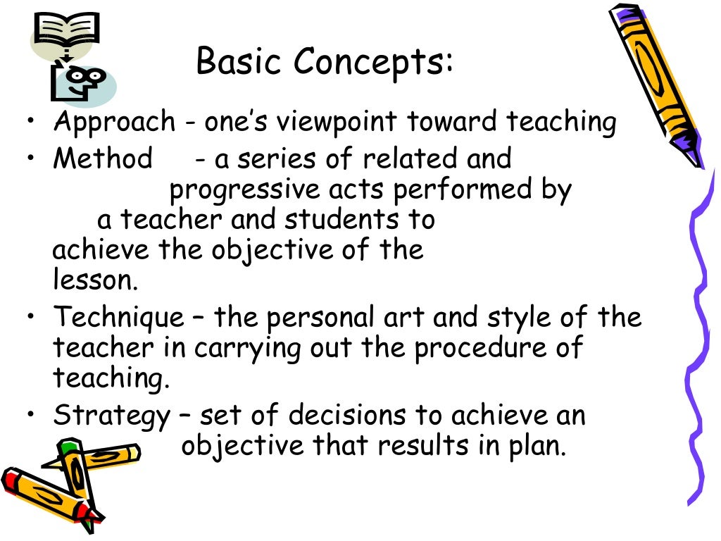 Innovative Methods Of Teaching innovative-methods-of-teaching