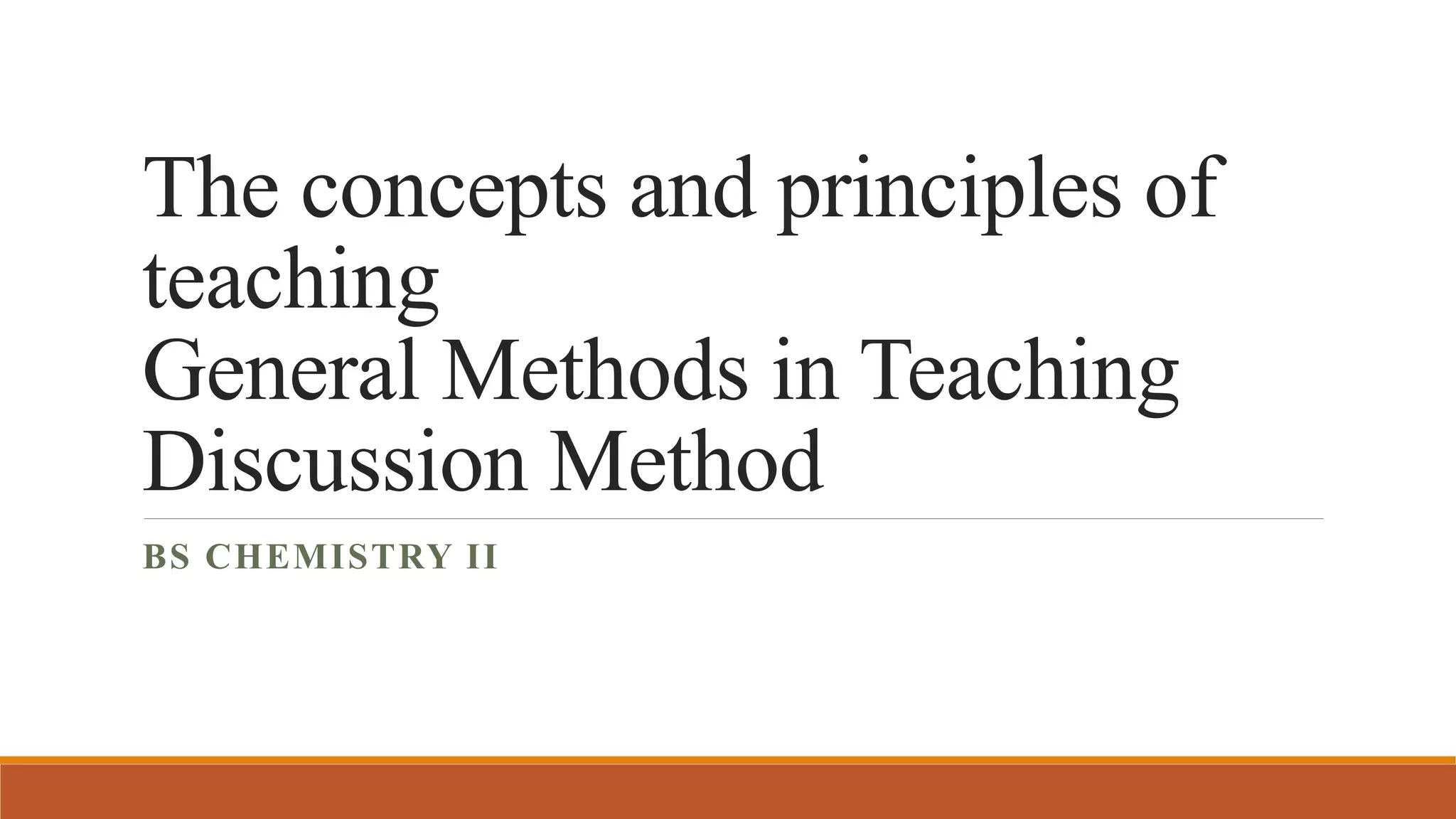 General Methods in Teaching.pptx