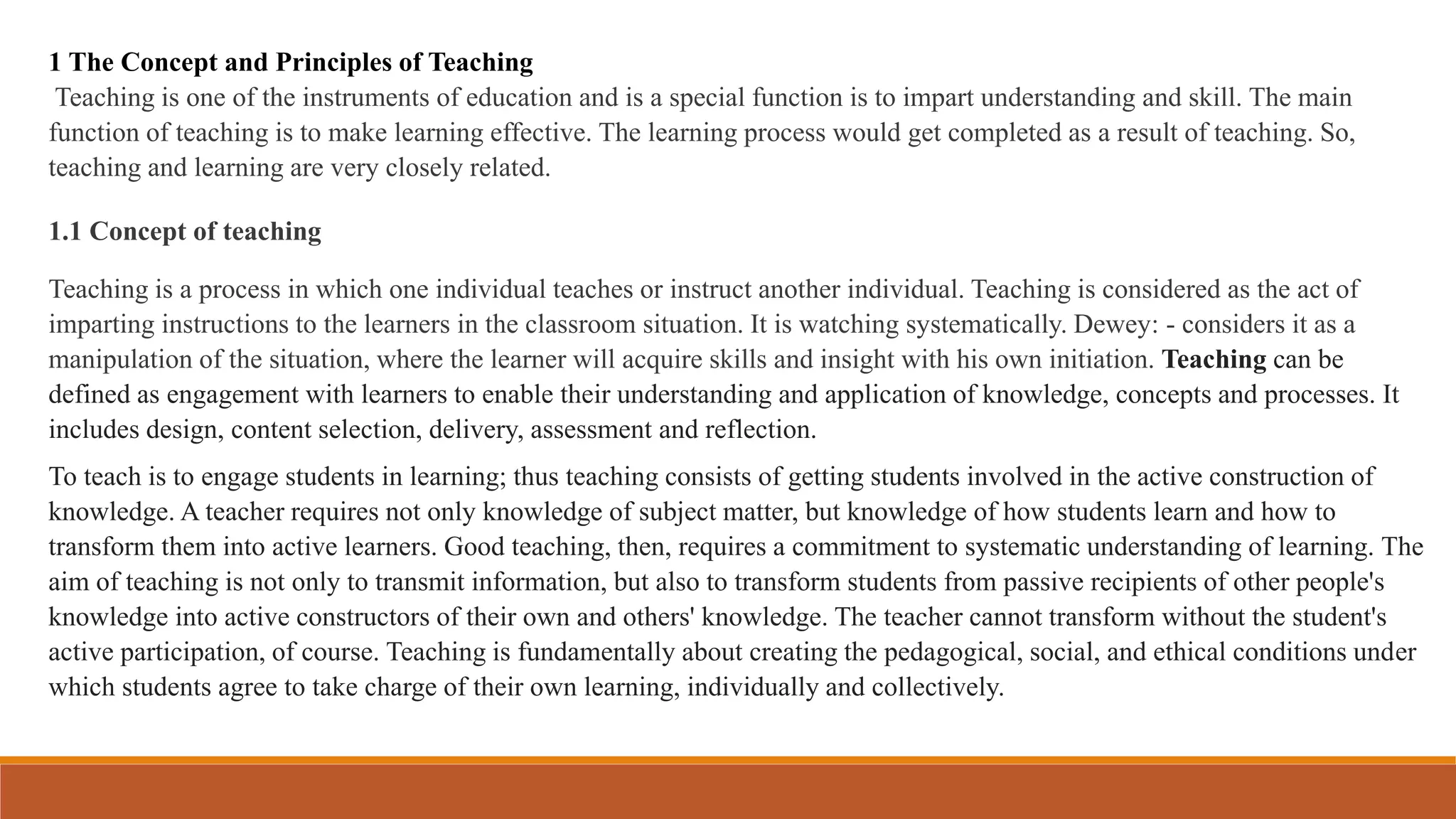 General Methods in Teaching.pptx