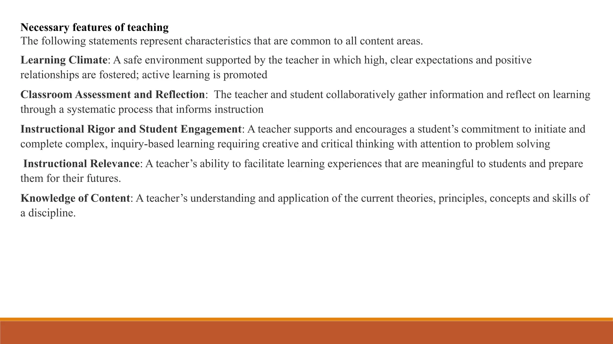 General Methods in Teaching.pptx