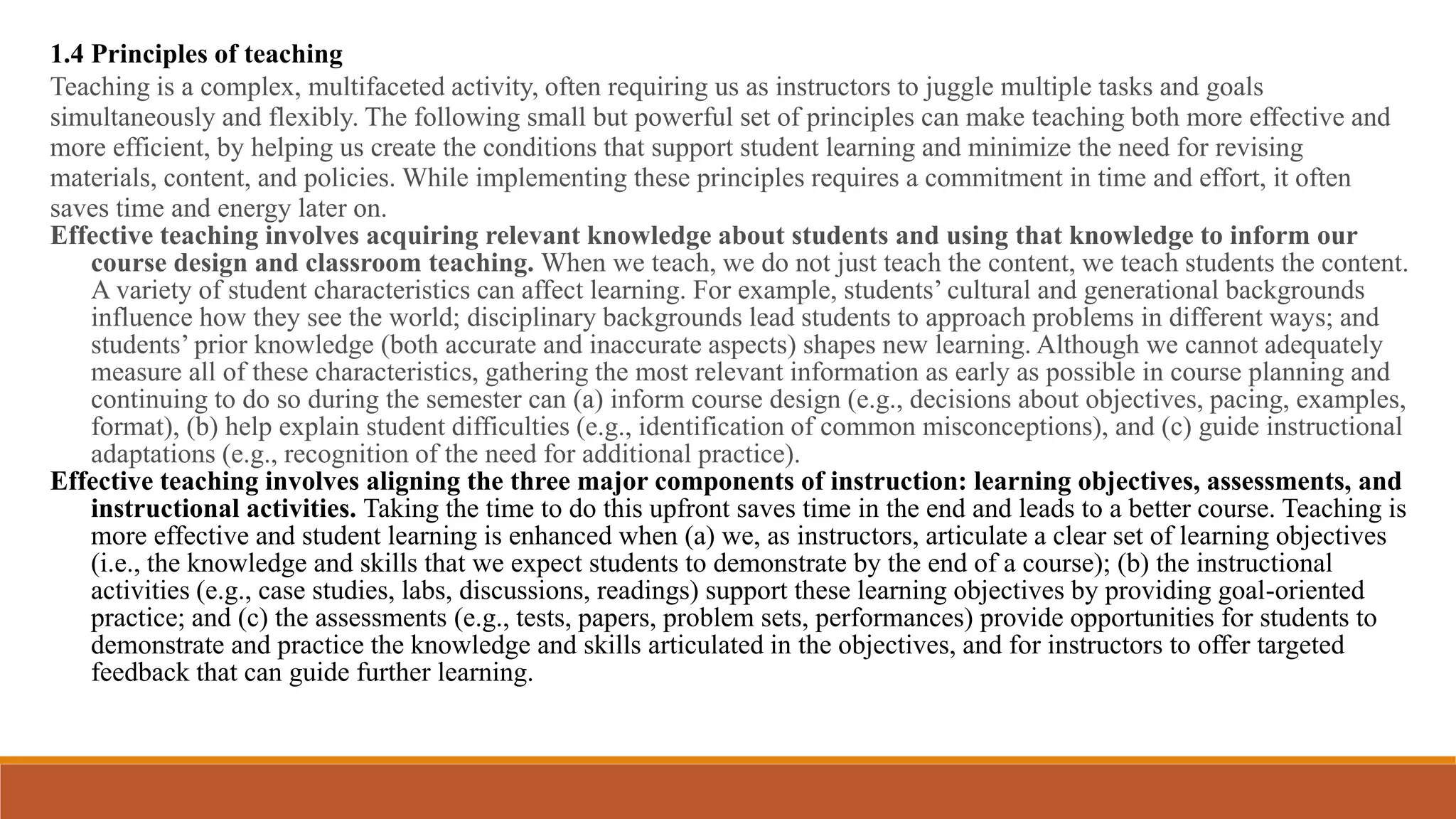 General Methods in Teaching.pptx