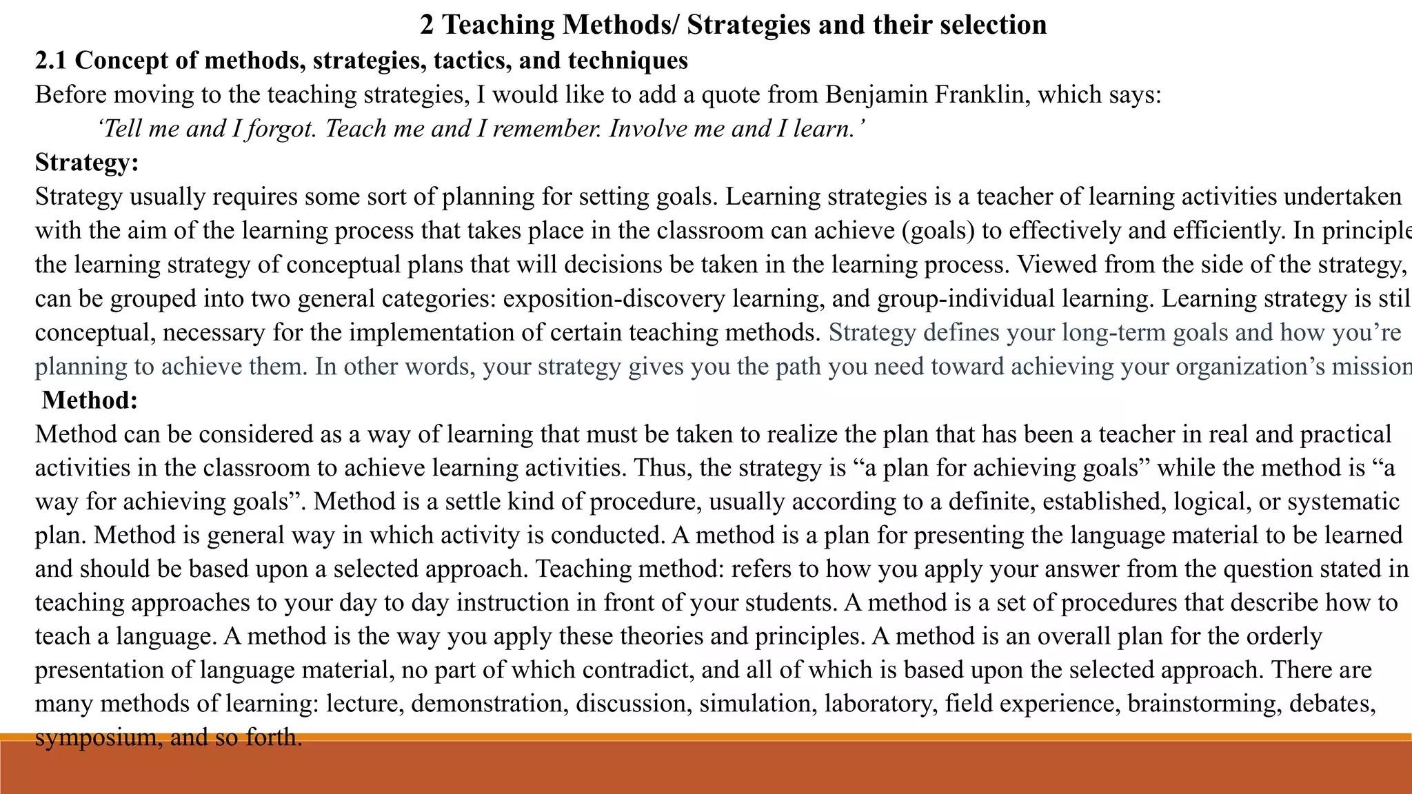 General Methods in Teaching.pptx