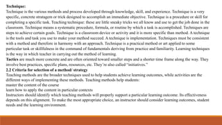 General Methods in Teaching.pptx