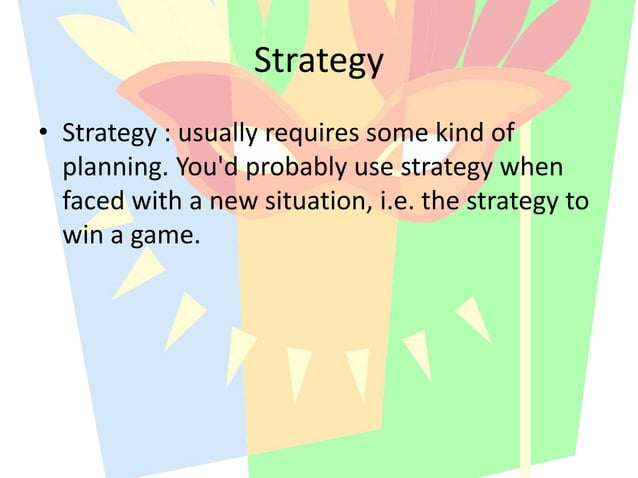 General methods, strategy and techniques of teaching | PPT