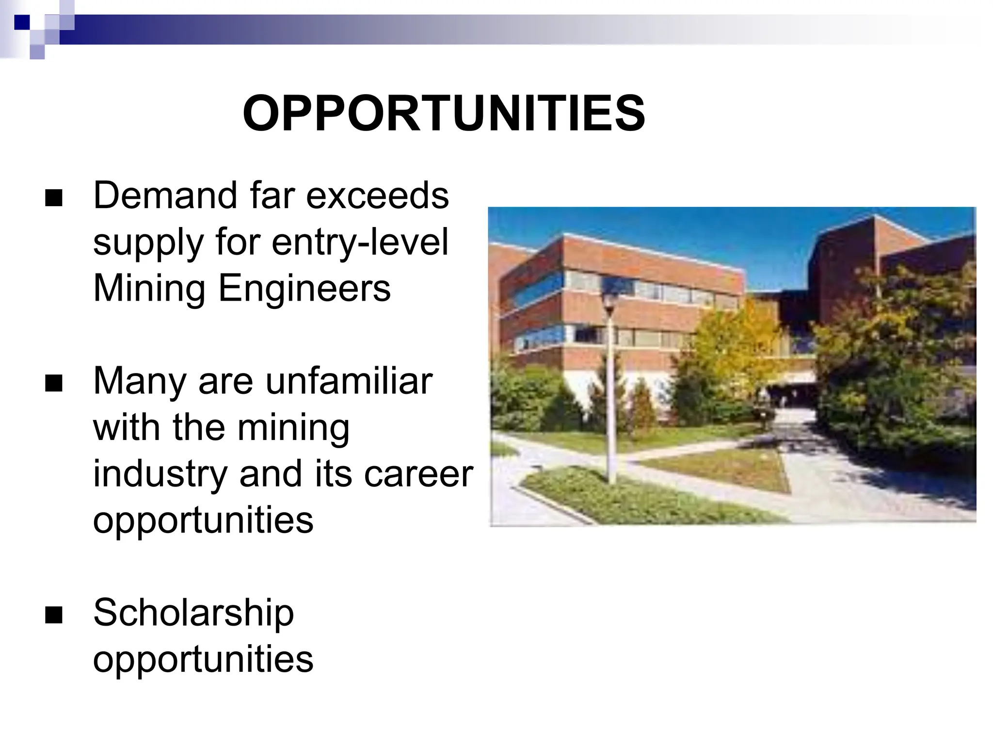 GeneralMiningEngineering.ppt