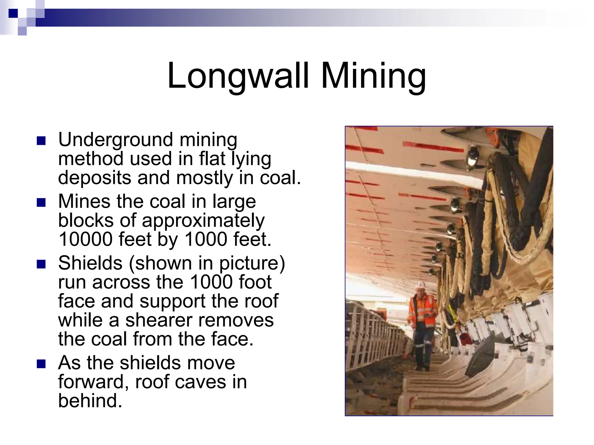 GeneralMiningEngineering.ppt