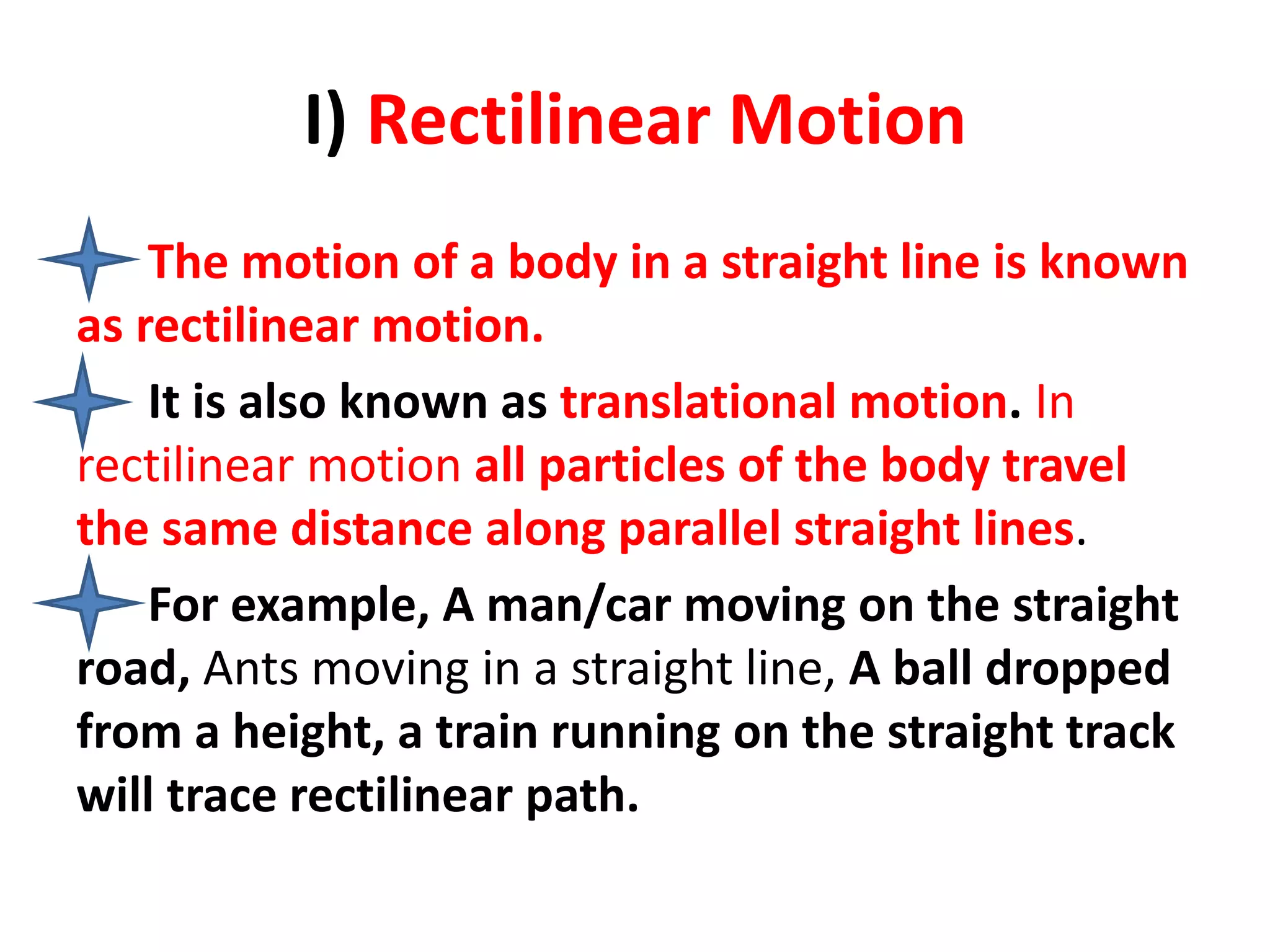 general motion ppt.pptx