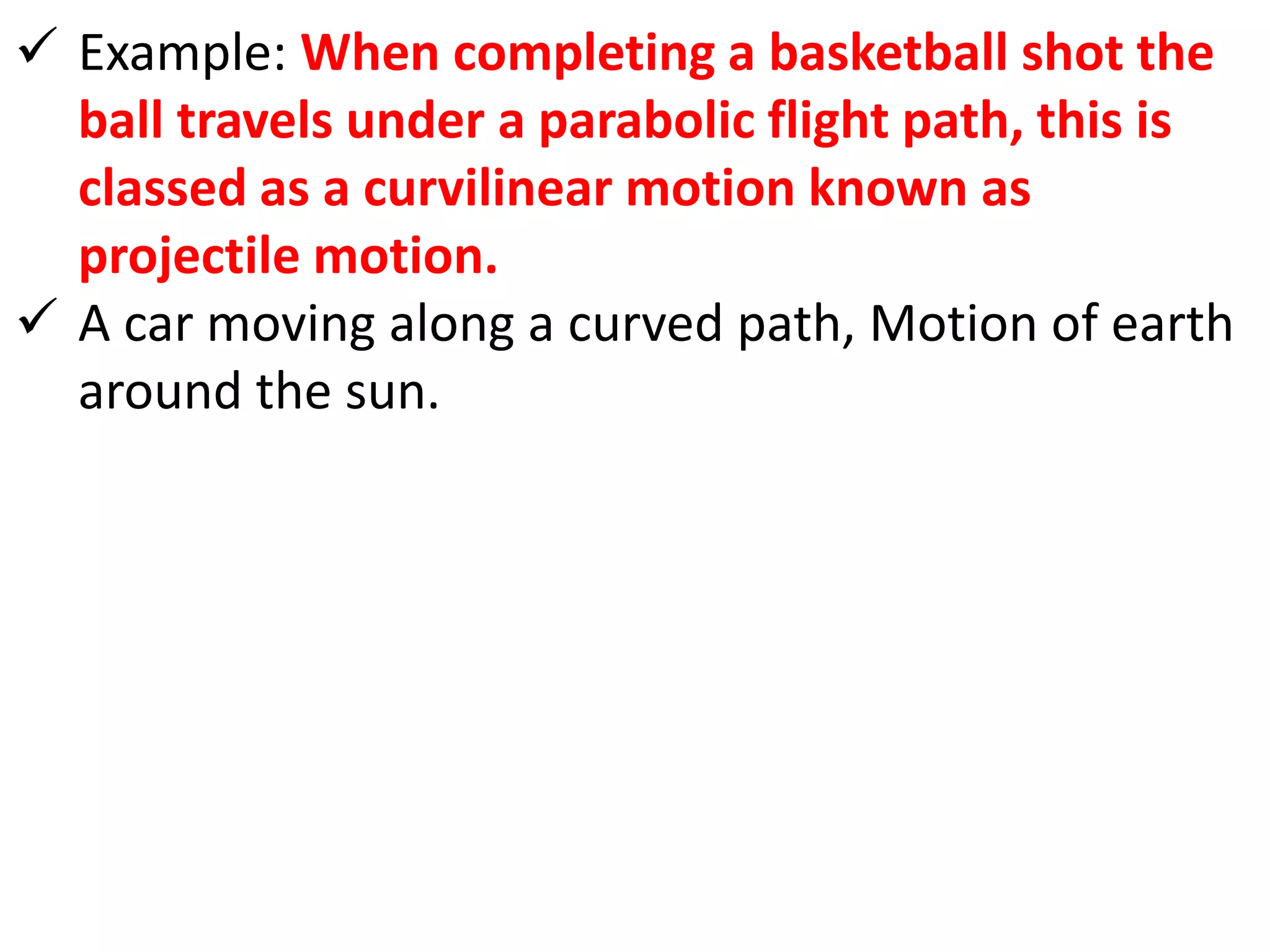 general motion ppt.pptx