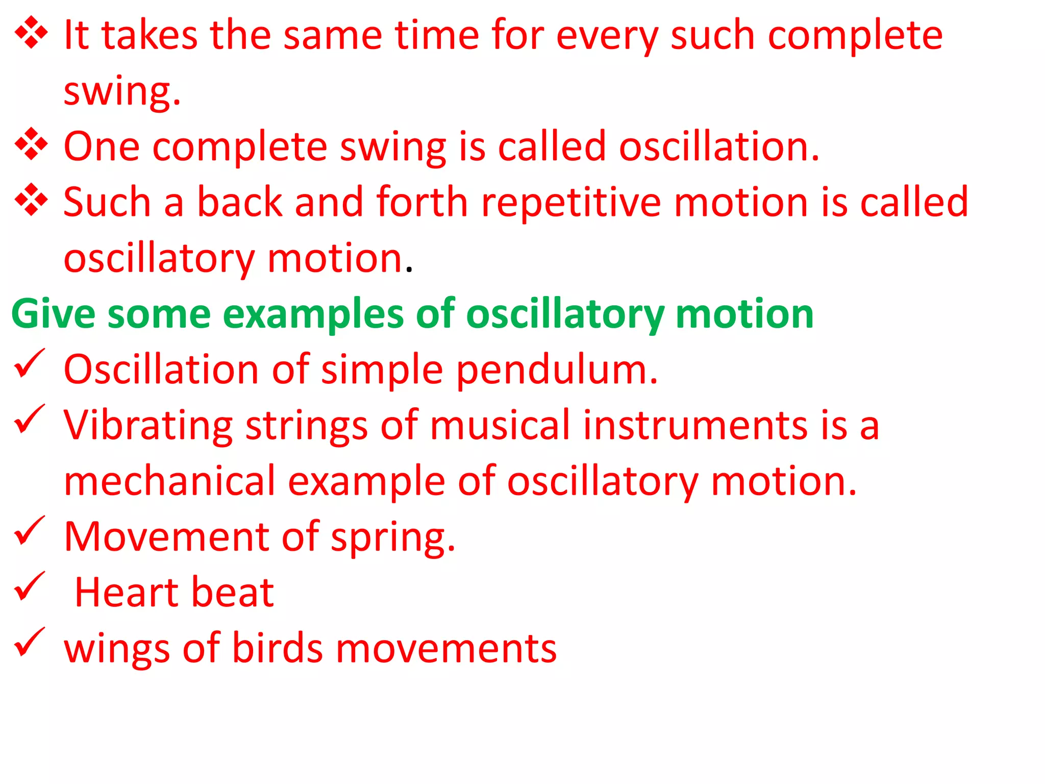 general motion ppt.pptx