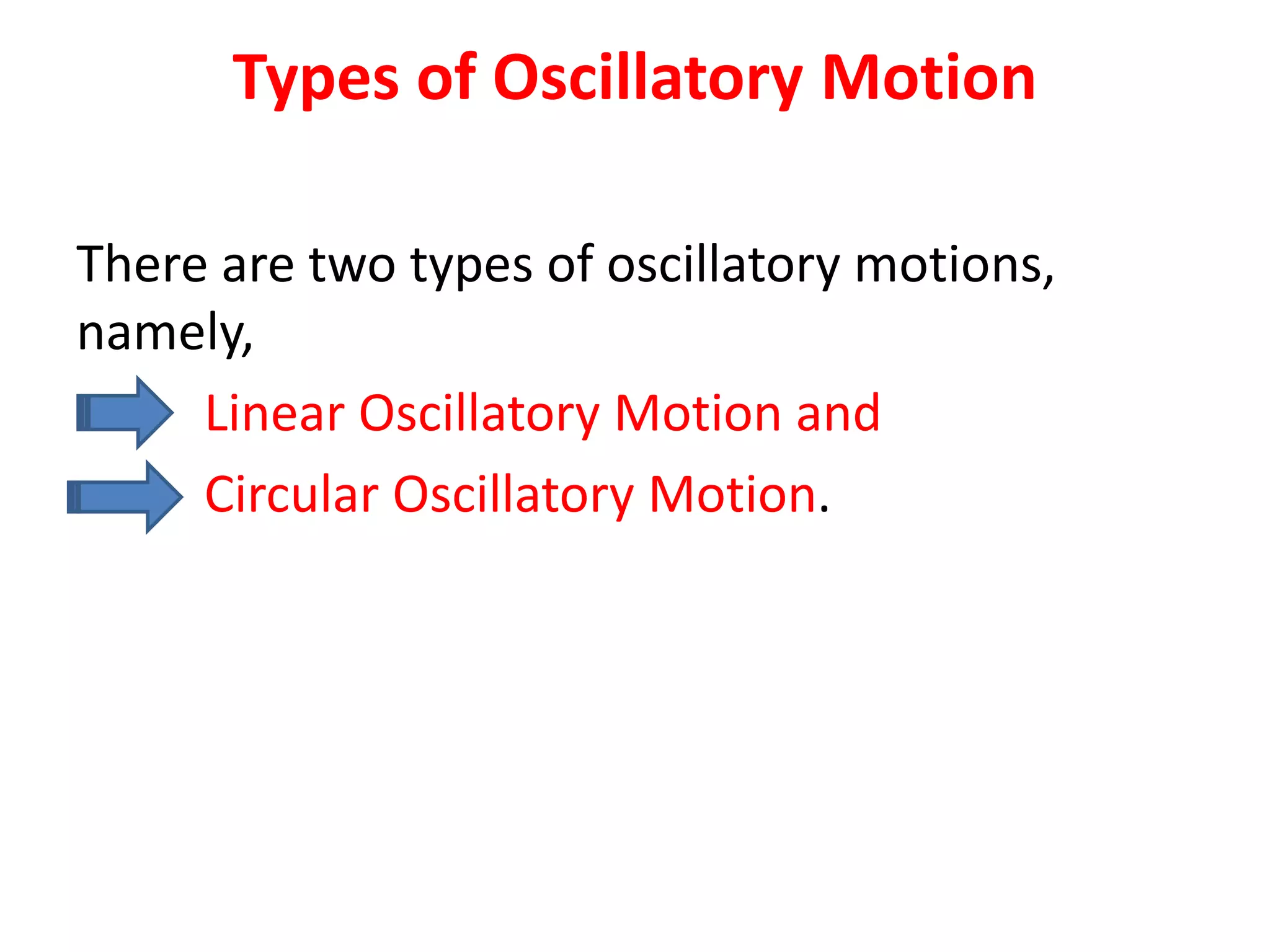 general motion ppt.pptx