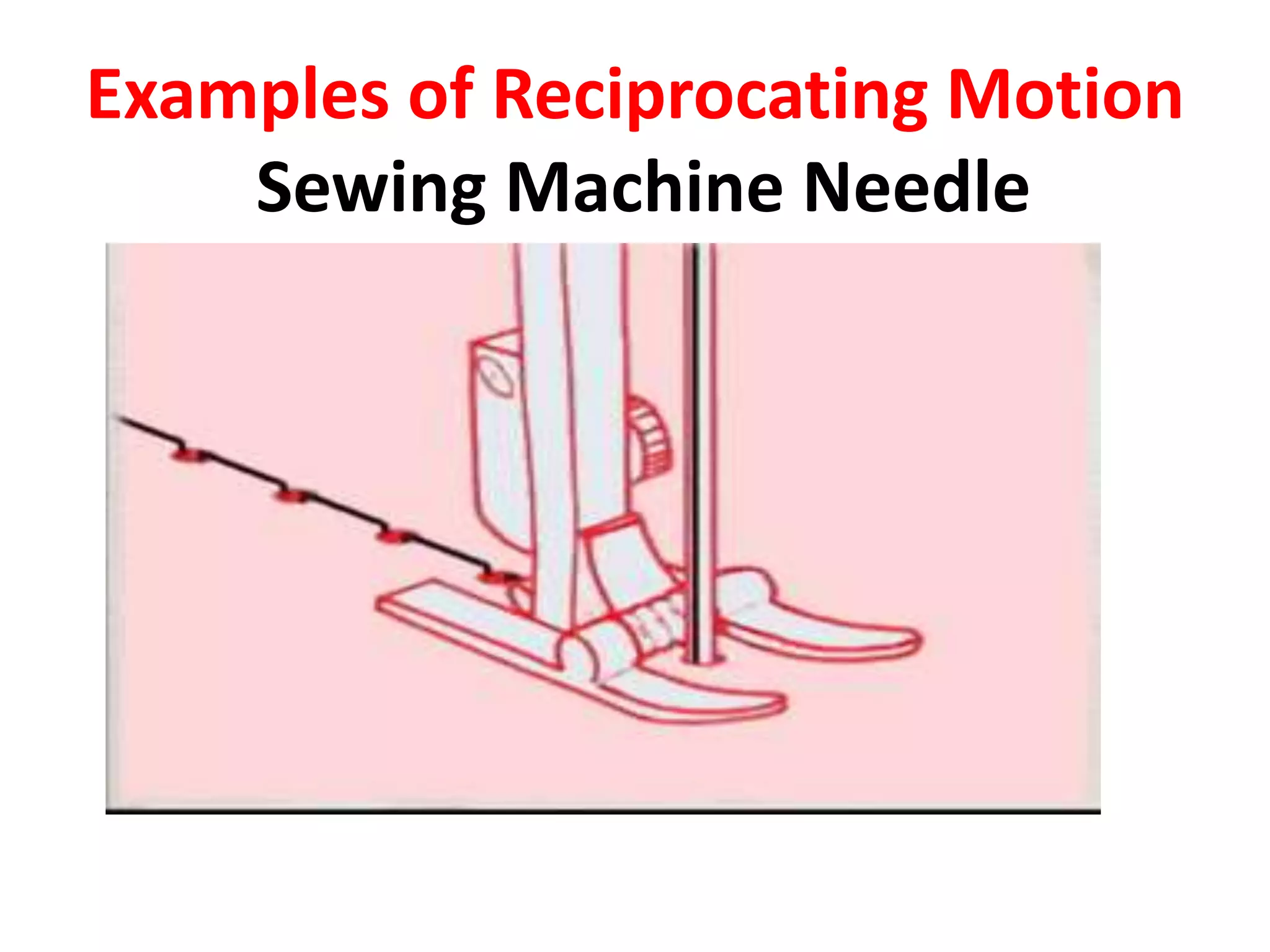 general motion ppt.pptx