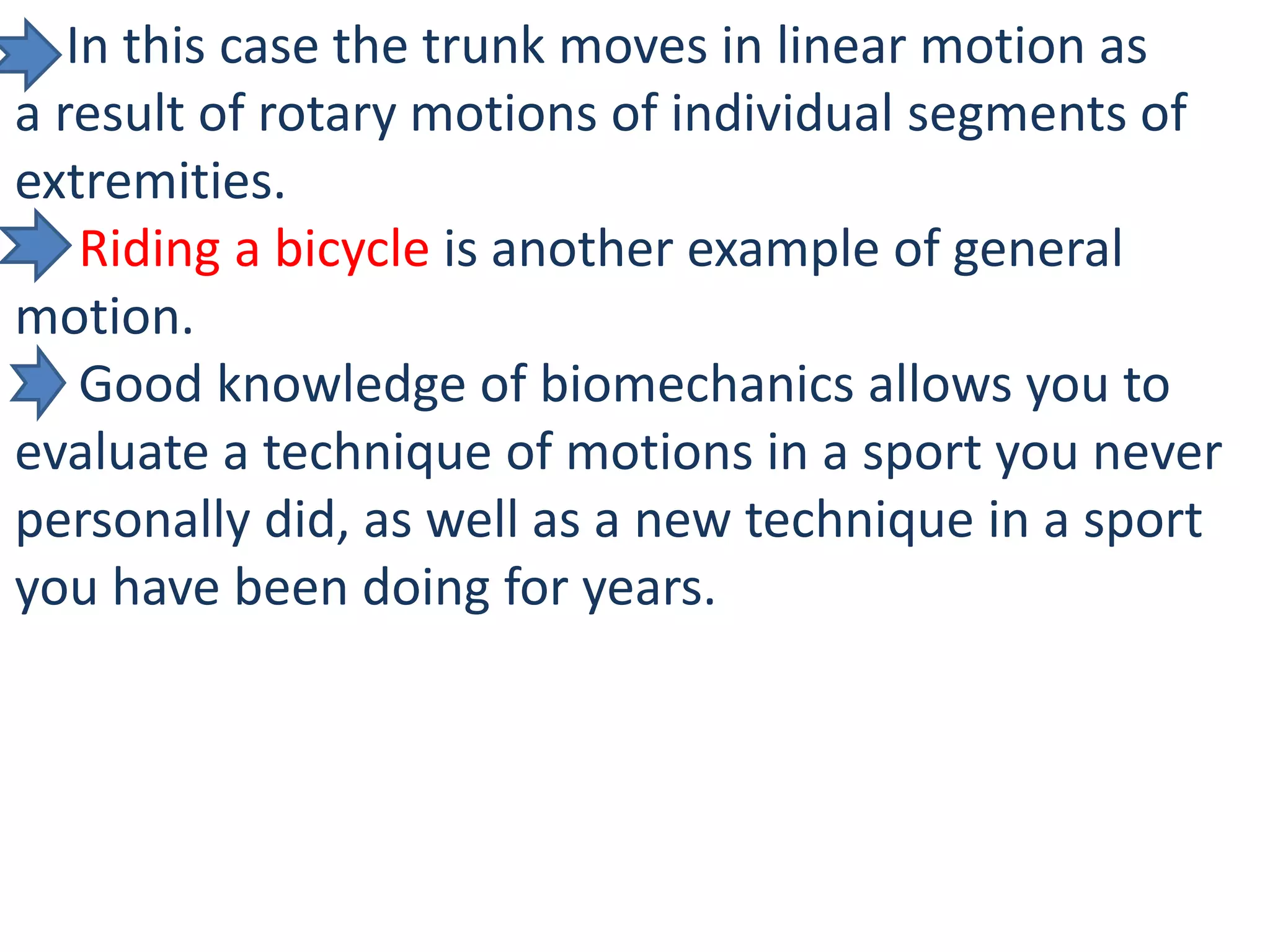 general motion ppt.pptx