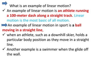 general motion ppt.pptx