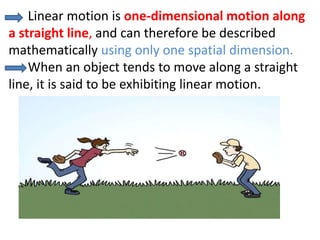 general motion ppt.pptx