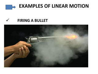 general motion ppt.pptx