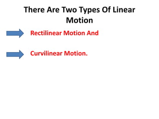 general motion ppt.pptx