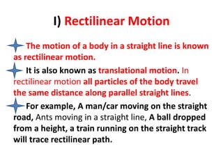 general motion ppt.pptx