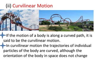 general motion ppt.pptx