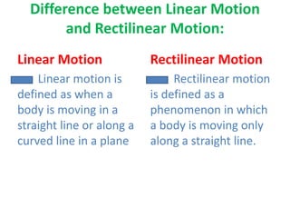 general motion ppt.pptx