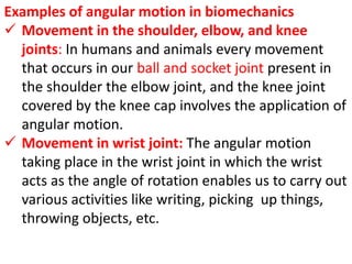 general motion ppt.pptx