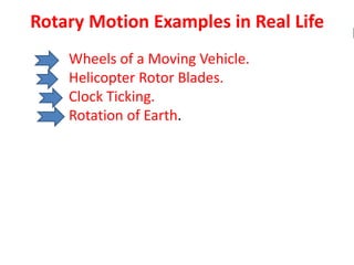 general motion ppt.pptx