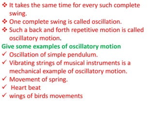 general motion ppt.pptx