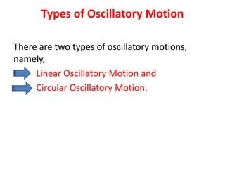 general motion ppt.pptx